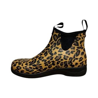 Green Comfort Damen, Schuhe, Mehrfarbig, 41 EUGr&ouml;&szlig;e