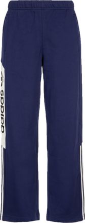 adidas BLOCK SWEATPANT