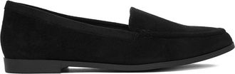 Jenny Slipper JENNY CEO-WS27205-08 Schwarz