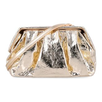 Themoir&egrave; Handbags - - Bags - Damen - Gelb - ONE SIZE