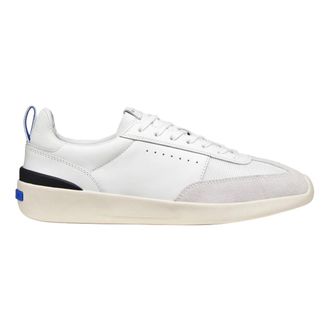 Geox Homme, Chaussures, Blanc, Taille: 43 EU Gxrn 02