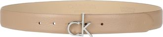 Calvin Klein Kleinlederwaren - G&uuml;rtel auf YOOX.COM