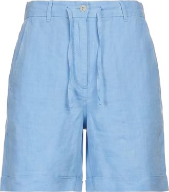 120% Lino HOSEN & R&Ouml;CKE - Shorts & Bermudashorts auf YOOX.COM