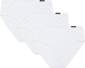 Atlantic Slip ATLANTIC