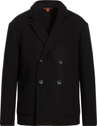 Barena JACKEN & M&Auml;NTEL - M&auml;ntel auf YOOX.COM