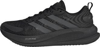 adidas Damen Supernova Ease 2 Running Shoes, core Black/Grey Five/Carbon, 40 2/3 EU