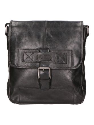 Santini Umhängetasche unisex