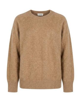 P.A.R.O.S.H. MAILLE - Pullover sur YOOX.COM