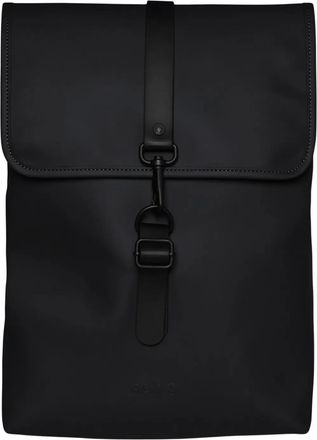 Rains Sac &agrave; Dos Rucksack Rains