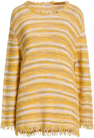 KANGRA STRICKWAREN - Pullover auf YOOX.COM