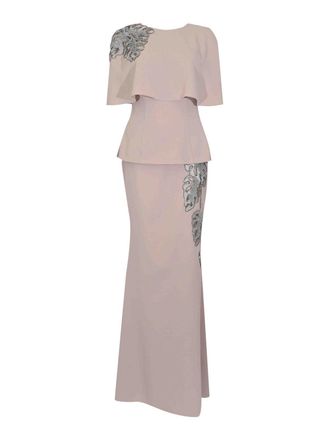 Tarik Ediz Top - Multicolore