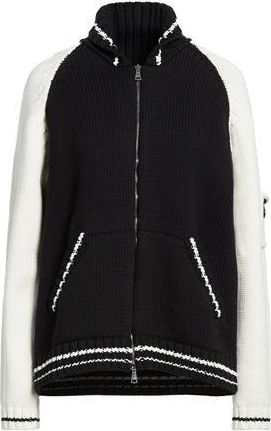 N&deg;21 MAILLE - Cardigans sur YOOX.COM