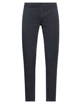 Thinking Mu HOSEN & R&Ouml;CKE - Hosen auf YOOX.COM