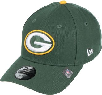 New Era ACCESSOIRES - M&uuml;tzen & H&uuml;te auf YOOX.COM