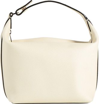 Valextra TASCHEN - Handtaschen auf YOOX.COM