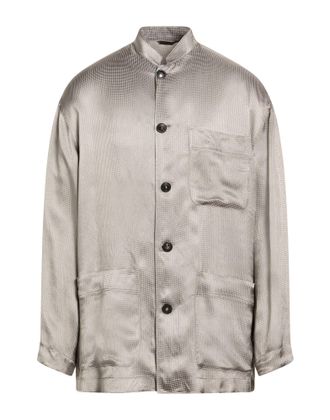 Giorgio Armani JACKEN & M&Auml;NTEL - Jacken und Anoraks auf YOOX.COM