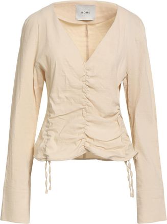 Róhe TOPS - Tops auf YOOX.COM