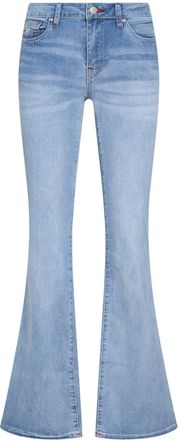 True Religion HOSEN & R&Ouml;CKE - Jeanshosen auf YOOX.COM