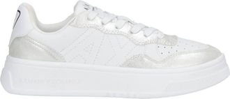 A|X Armani Exchange SCHUHE - Sneakers auf YOOX.COM