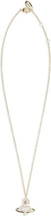 Vivienne Westwood Femme, Accessoires, Jaune, Taille: ONE Size Vivienne Westwood Bijoux