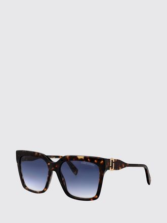 Marc Jacobs Sonnenbrille MARC JACOBS Damen Farbe Braun