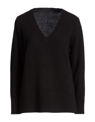 Roberto Ricci Design STRICKWAREN - Pullover auf YOOX.COM