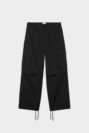 Arte Cargo - Taille 32