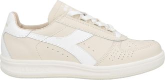 Diadora SCHUHE - Sneakers auf YOOX.COM
