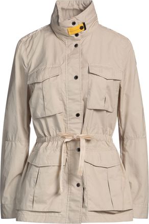 Parajumpers JACKEN & M&Auml;NTEL - Jacken und Anoraks auf YOOX.COM