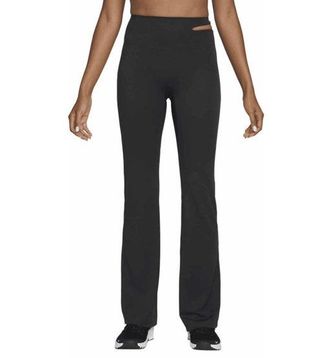 Nike Zenvy Gentle Support W - Leggings Fitness - Damen