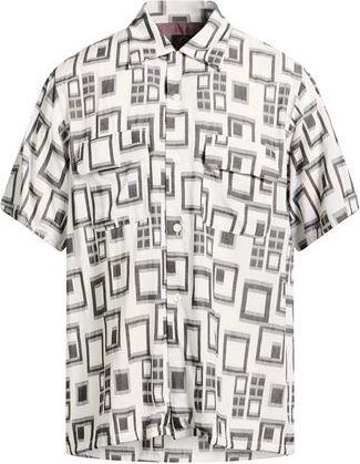 Needles TOPS - Chemises sur YOOX.COM