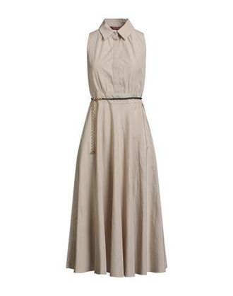 Max Mara ROBES - Robes midi sur YOOX.COM