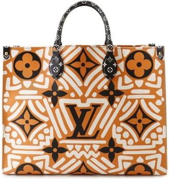 Louis Vuitton Damen, Pre-Owned, Mehrfarbig, ONE SIZEGr&ouml;&szlig;e