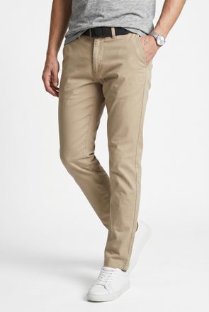 Jack & Jones SLIM FIT MARCO 2PCS