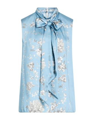 Erdem TOPS - Tops auf YOOX.COM