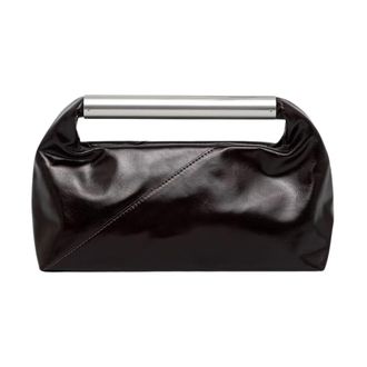 Maison Margiela Handbags - - Bags - Damen - Braun - ONE SIZE