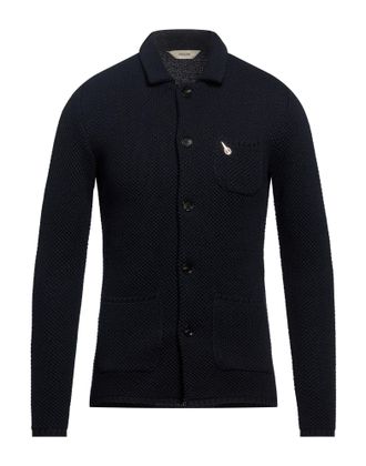 Paoloni STRICKWAREN - Strickjacken auf YOOX.COM