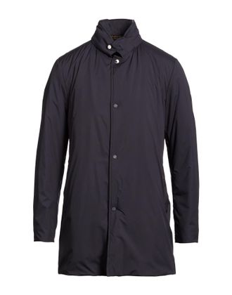 Moorer JACKEN & M&Auml;NTEL - M&auml;ntel auf YOOX.COM