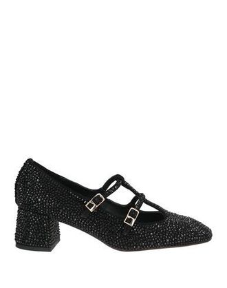 Lola Cruz CHAUSSURES - Escarpins sur YOOX.COM