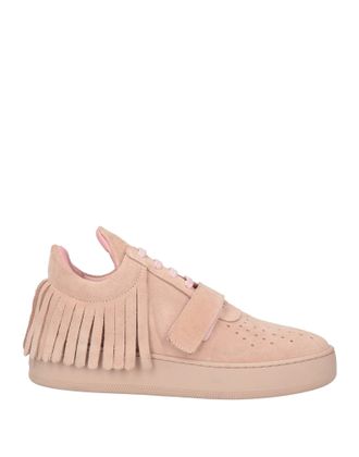Filling Pieces SCHUHE - Sneakers auf YOOX.COM