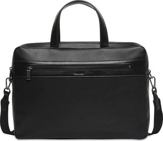 Calvin Klein Laptoptasche