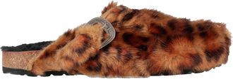 Taji SCHUHE - Mules & Clogs auf YOOX.COM