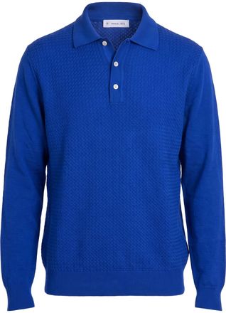 Manuel Ritz STRICKWAREN - Pullover auf YOOX.COM