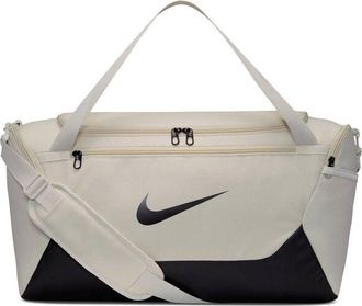 Nike Trainingstasche BRASILIA 40 L