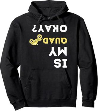 Generic Sweat a Capuche Homme Hooded Sweatshirt Sweatshirt &agrave; Capuche Imprim&eacute; Polyvalent pour Superposer ou Porter Seul, Id&eacute;al pour Toutes Les Saisons