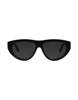 Huma Eyewear BRILLEN - Sonnenbrillen auf YOOX.COM