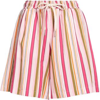 Kaos HOSEN & RÖCKE - Shorts & Bermudashorts auf YOOX.COM