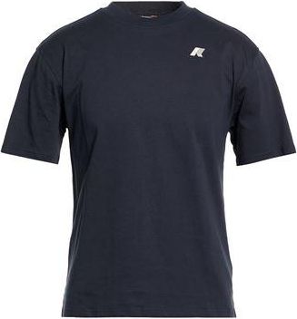 K-Way TOPS - T-shirts sur YOOX.COM
