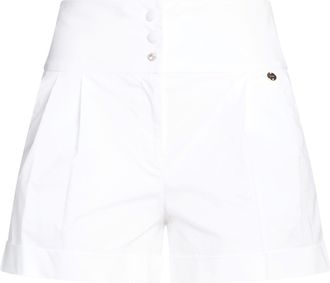 Liu Jo HOSEN & R&Ouml;CKE - Shorts & Bermudashorts auf YOOX.COM