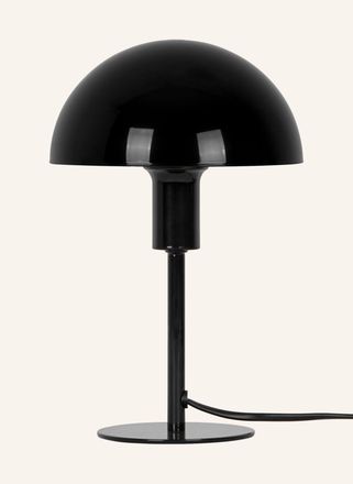 Nordlux Tischleuchte Ellen Mini schwarz